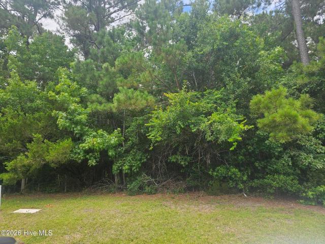 1802 Arctic Tern Court # 227