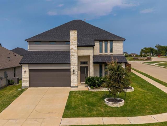 1802 Balfour Bend