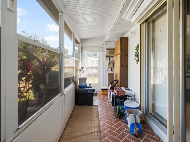 1802 Bedford Ln, Unit 2, Sun City Center, FL 33573 | MLS #TB8435