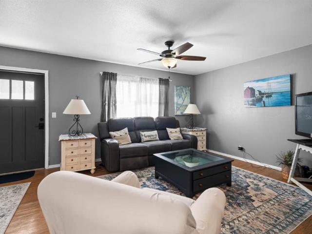 1802 Bedford Ter, Unit 182, Sun City Center, FL 33573 | MLS #TB8493 | Compass