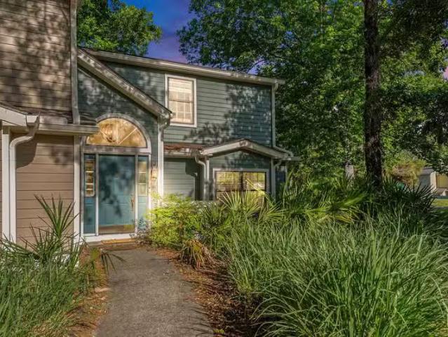 1802 Belle Chez, Mount Pleasant, SC 29464