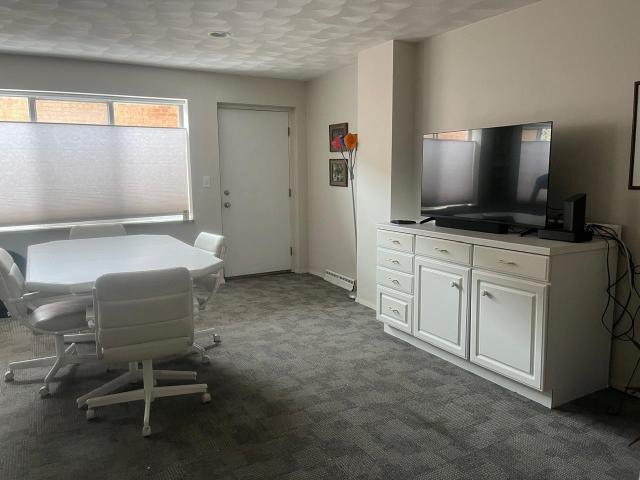 1802 Birchwood Ln, Unit 23, Rockford, IL 61107 | MLS #202601 | Compass