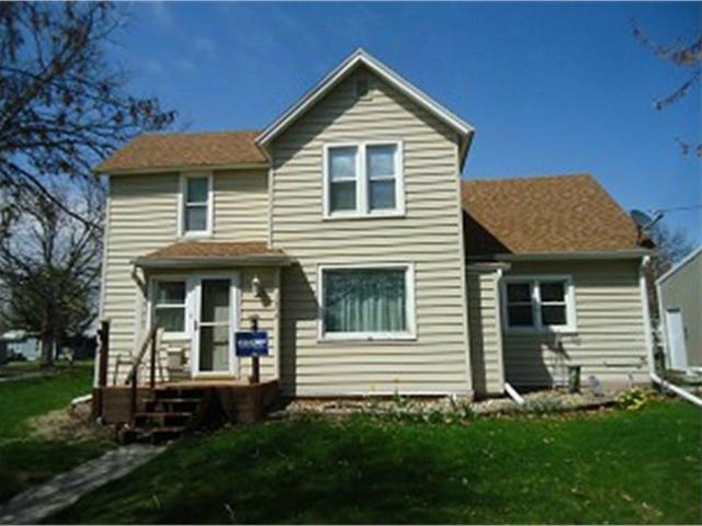 1802 Boone St, Boone, IA 50036