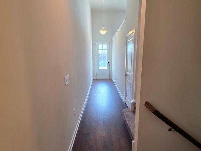 1802 Boulder Drive
