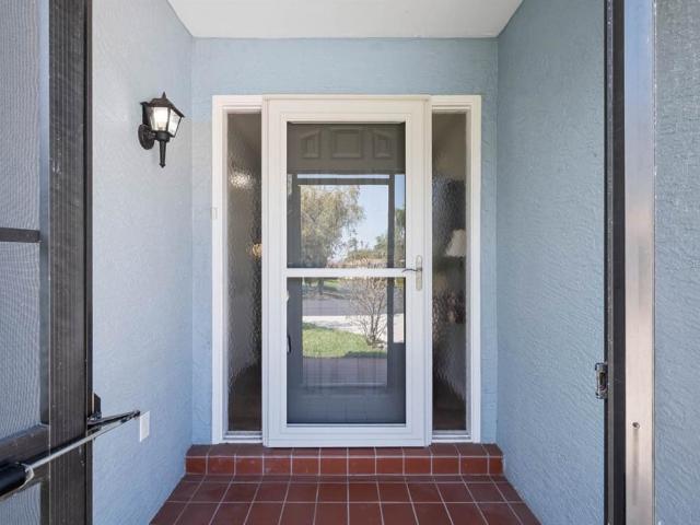 1802 Breth Ct, Sun City Center, FL 33573 | MLS #TB8488 | Compass