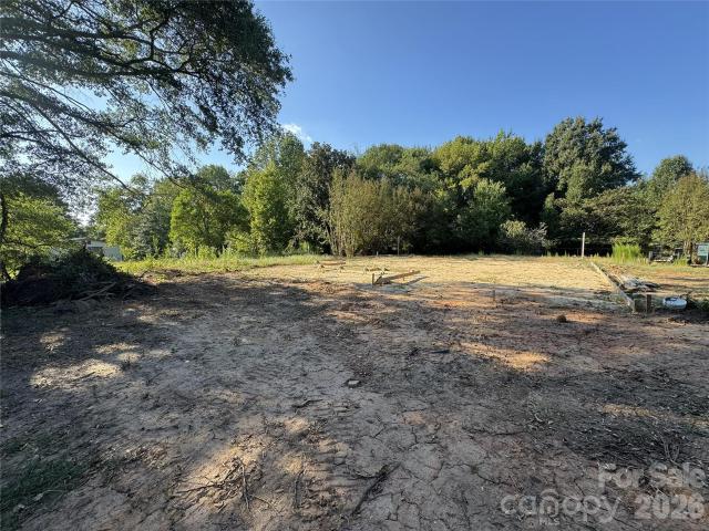 1802 Brian Kelly Lane