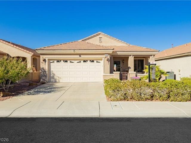 1802 Cypress Bay Ave, Henderson, NV 89012