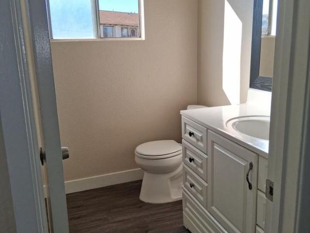 1802 Camino Viejo 2 Bedroom Apartment for Rent at 1802 Camino Viejo, Rowland Heights, CA 91748 Rowland Heights