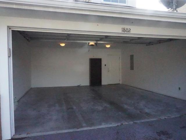 1802 Cascade Park Dr SW, Atlanta, GA 30331 | MLS #7687