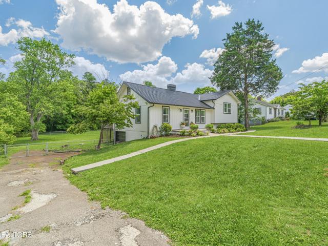1802 Charles Drive