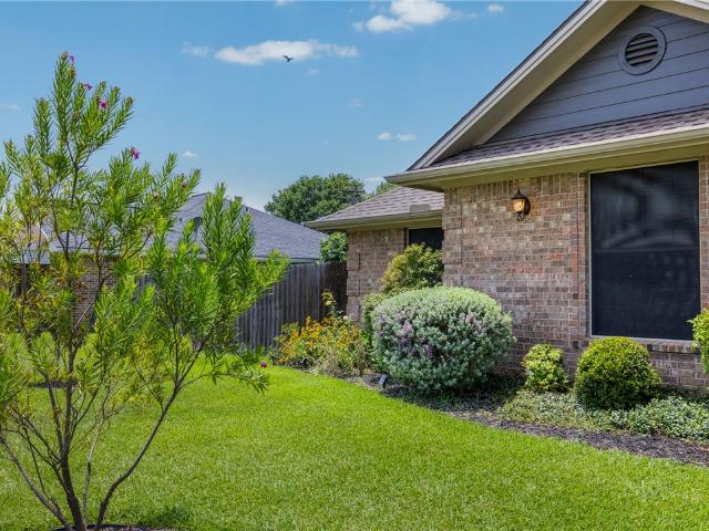 1802 Cheryl Drive