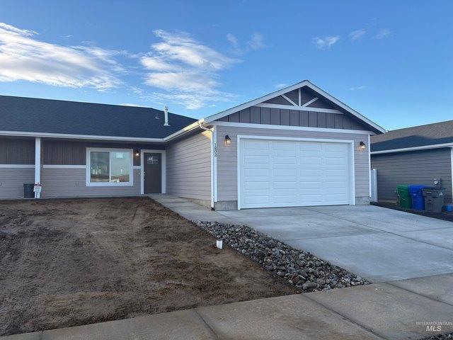 1802 Clark Fork Ln, Lewiston, ID 83501