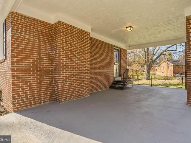 1802 Clayton Drive