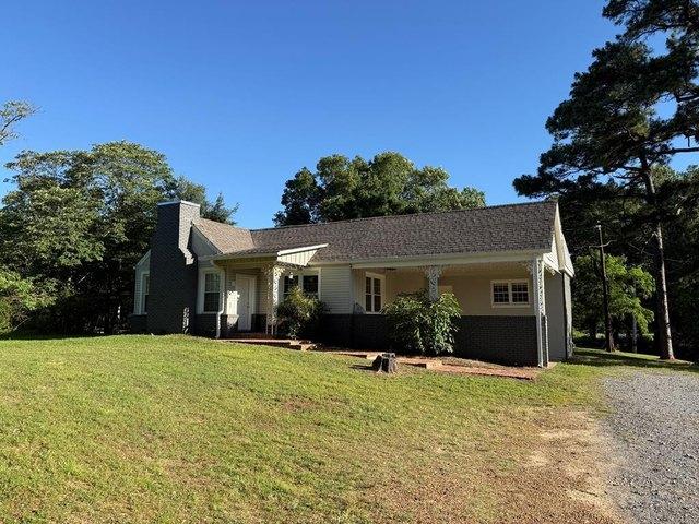 1802 Cogbill Rd, Wynne, AR 72396