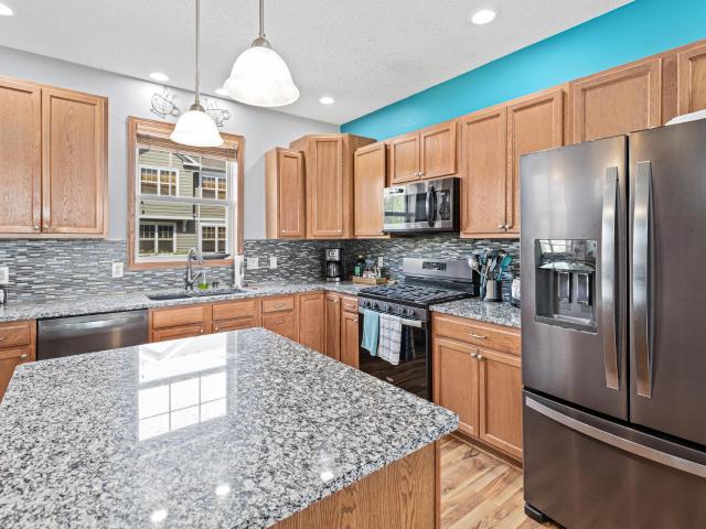 1802 Colonial Lane # 1