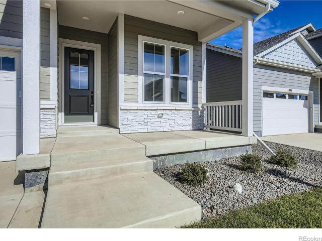 1802 Cord Grass Drive