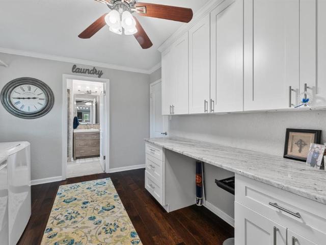 1802 County Road 428, Stephenville, TX 76401 | MLS #20990