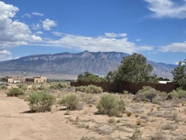 1802 Coulter St NE, Rio Rancho, NM 87144
