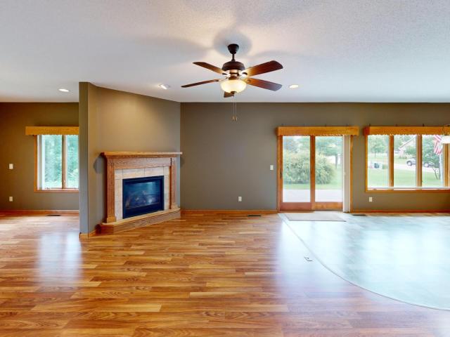 1802 Crystal Drive