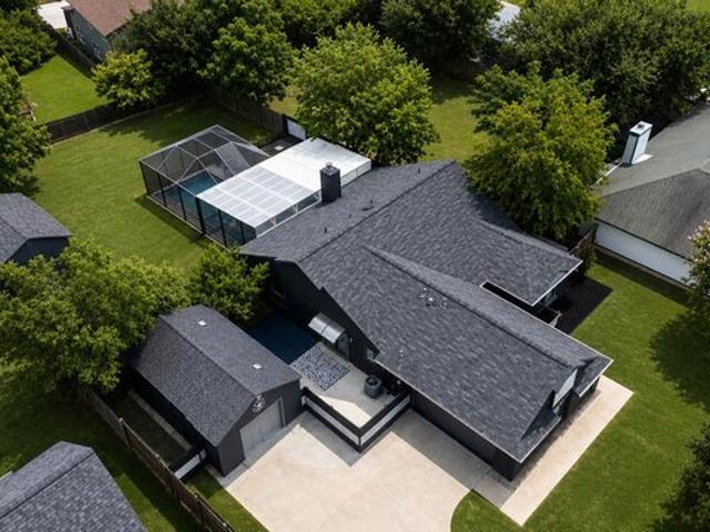 1802 Dublin Dr, Leander, TX 78641