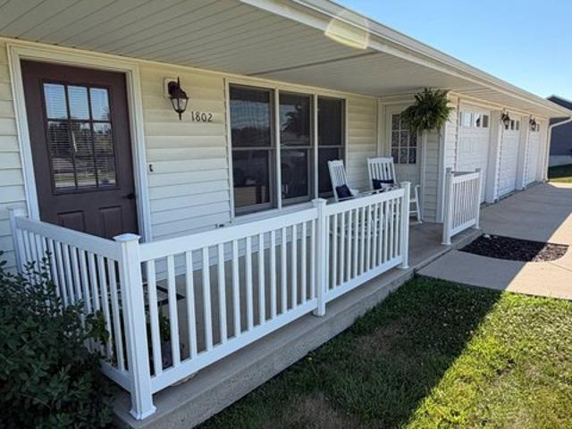 1802 Daily Rd, Bethany, MO 64424