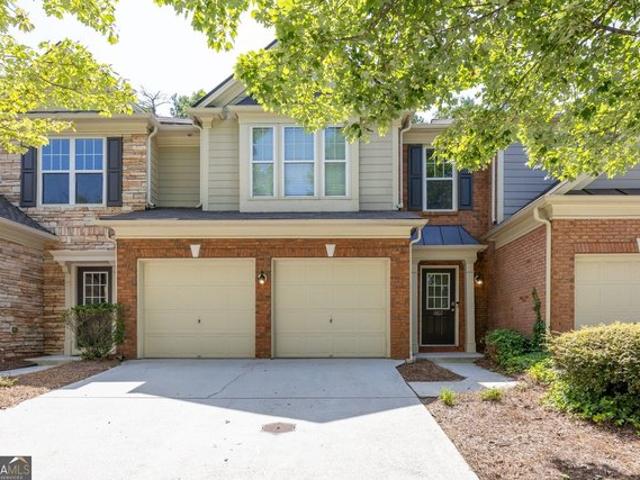 1802 Evadale Ct Unit 1, Mableton, GA 30126