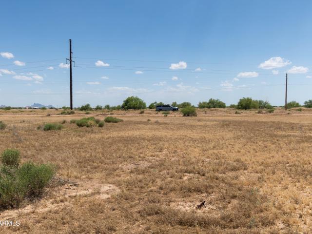 1802 e hanna road #