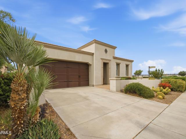 1802 e harmony way