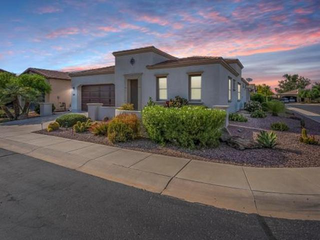 1802 E Harmony Way, Queen Creek, AZ 85140