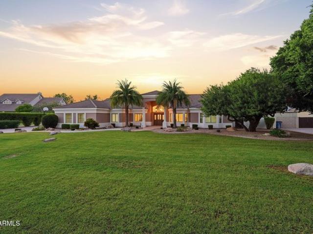 1802 E Linda Ln, Gilbert, AZ 85234