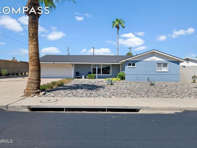 1802 E Meadowbrook Ave, Phoenix, AZ