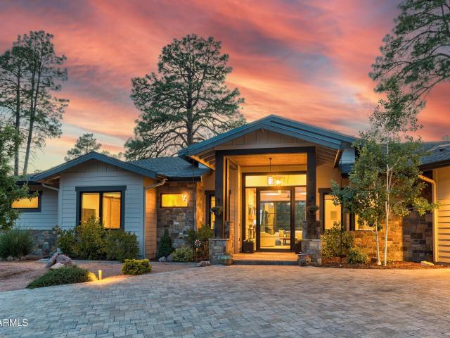 1802 E SENNA Point