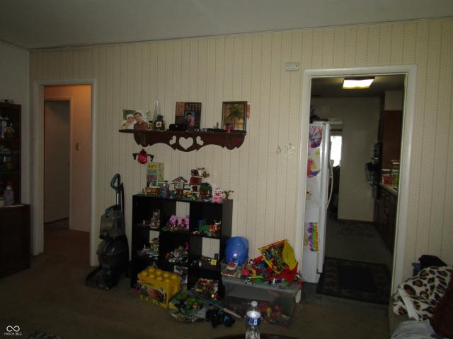 1802 Eastwood Drive