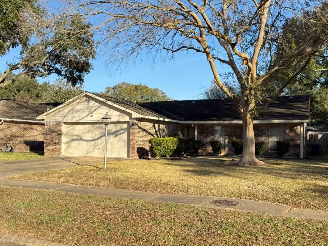 1802 Eastfield Drive