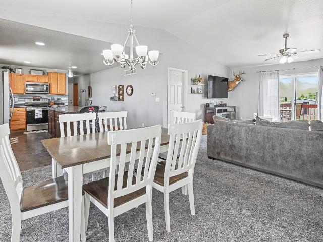1802 Elk Horn Trail