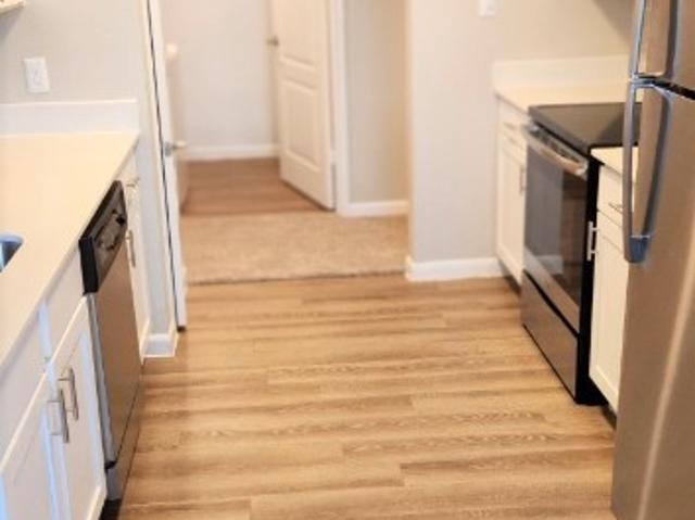 1802 Ennis Joslin Rd, Unit 333, Corpus Christi, TX 78412 | MLS #412252 | Compass