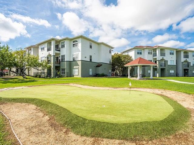 1802 Ennis Joslin Rd, Corpus Christi, TX 78412