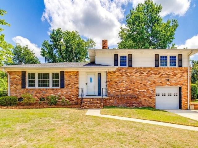 1802 Fairhaven Dr, Columbia, SC 29210
