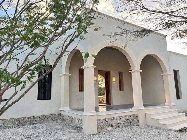 1802 G Calle # 52, NM 00000