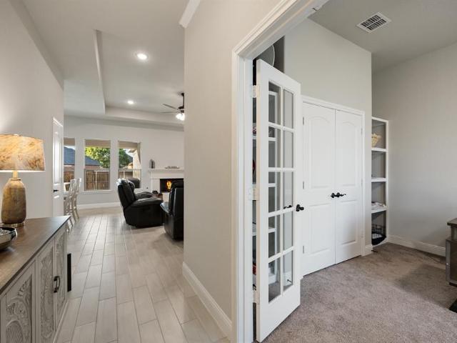 1802 Golden Meadow Court