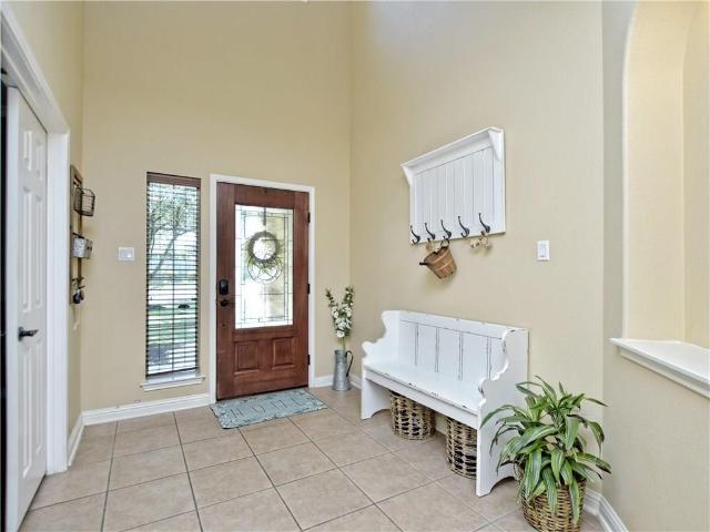 1802 Greenside Trl