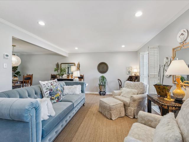1802 Hickory Lane