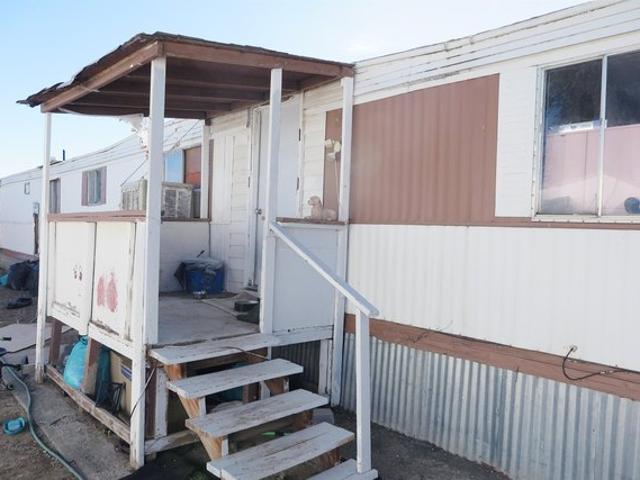 1802 Highway 6 Unit 15 and 50, Fruita, CO 81521