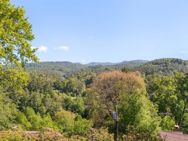1802 Highlands Mountain Club Cir Lot 1802, Highlands, NC 28741