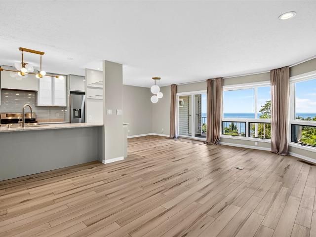 1802 Lakeshore Drive # 6