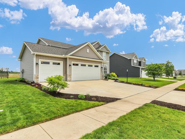 1802 Littlefield Lane