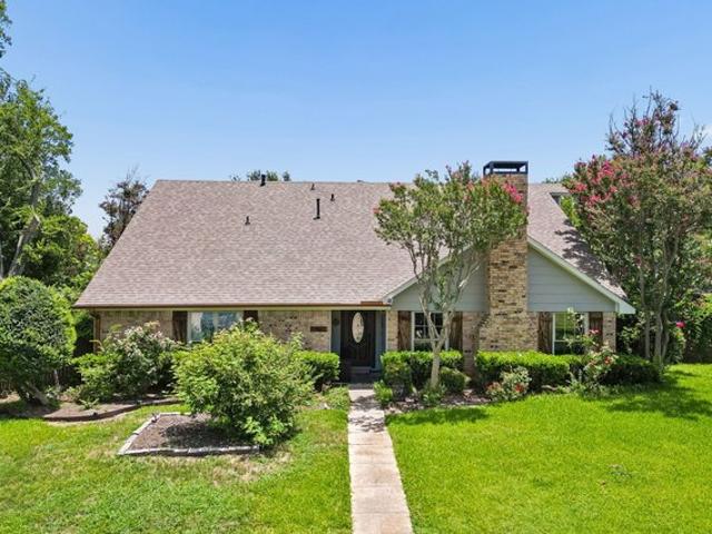 1802 Longmont Pl, Richardson, TX 75081