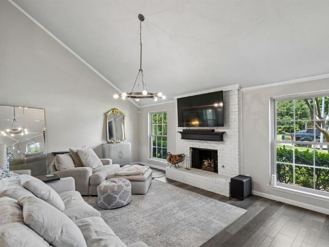 1802 Longmont Place