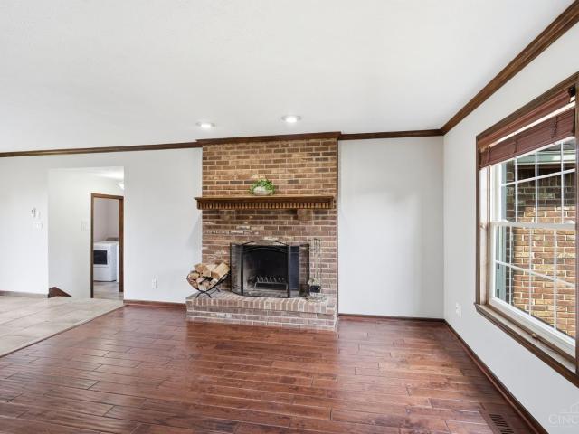1802 Lord Fitzwalter Drive