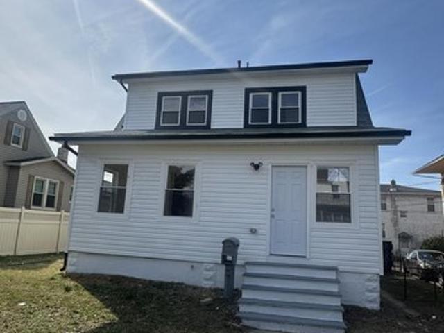 1802 Portship Rd, Dundalk, MD 21222